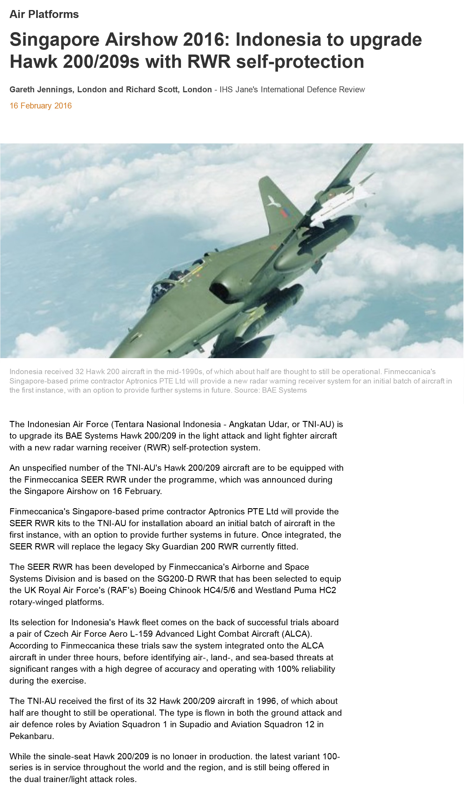 Uncategorized | Aptronics